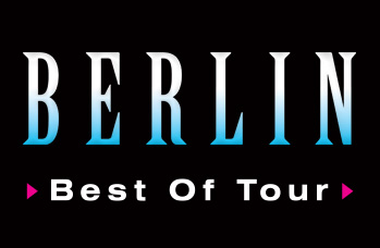 Metropolis Touring NZ | Delivering the Bands You Want to See