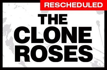 Archives: Tours | Metropolis Touring